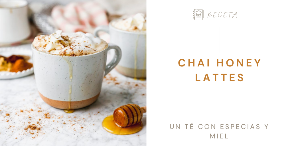 blog - Miel - lamieleria.com